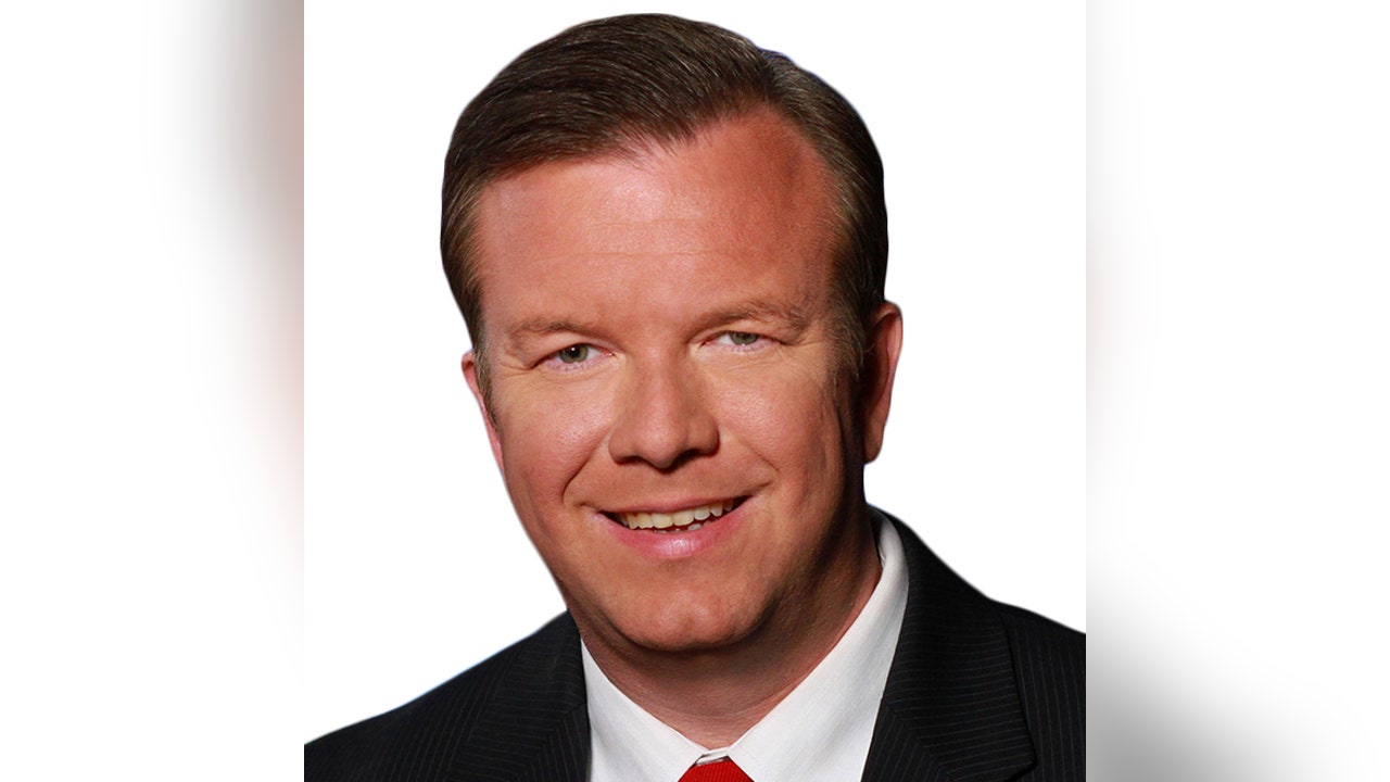 Craig Patrick | FOX 13 Tampa Bay