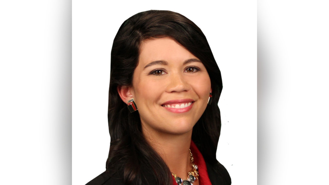 Kimberly Kuizon | FOX 13 Tampa Bay