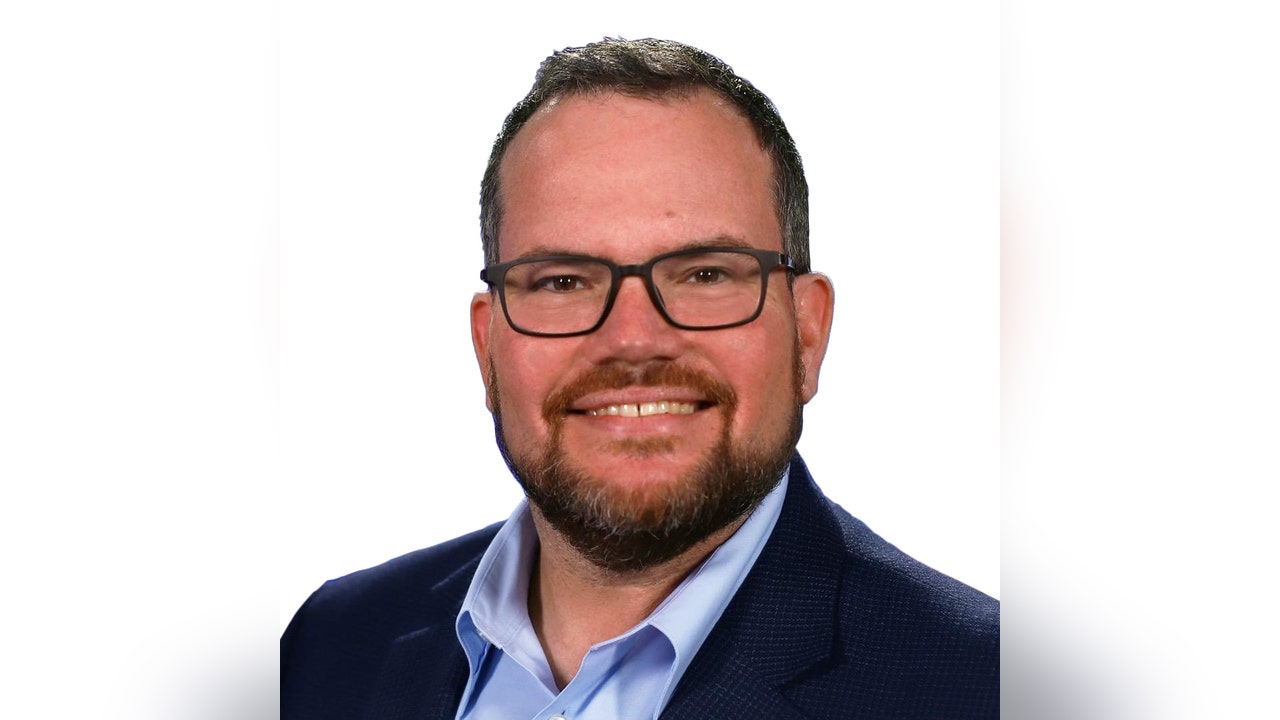 Charley Belcher | FOX 13 Tampa Bay