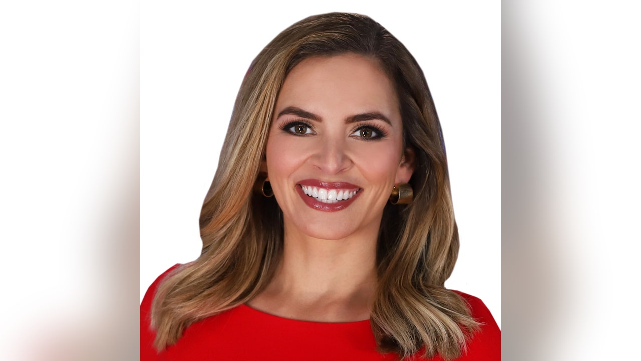 Allie Corey | FOX 13 Tampa Bay