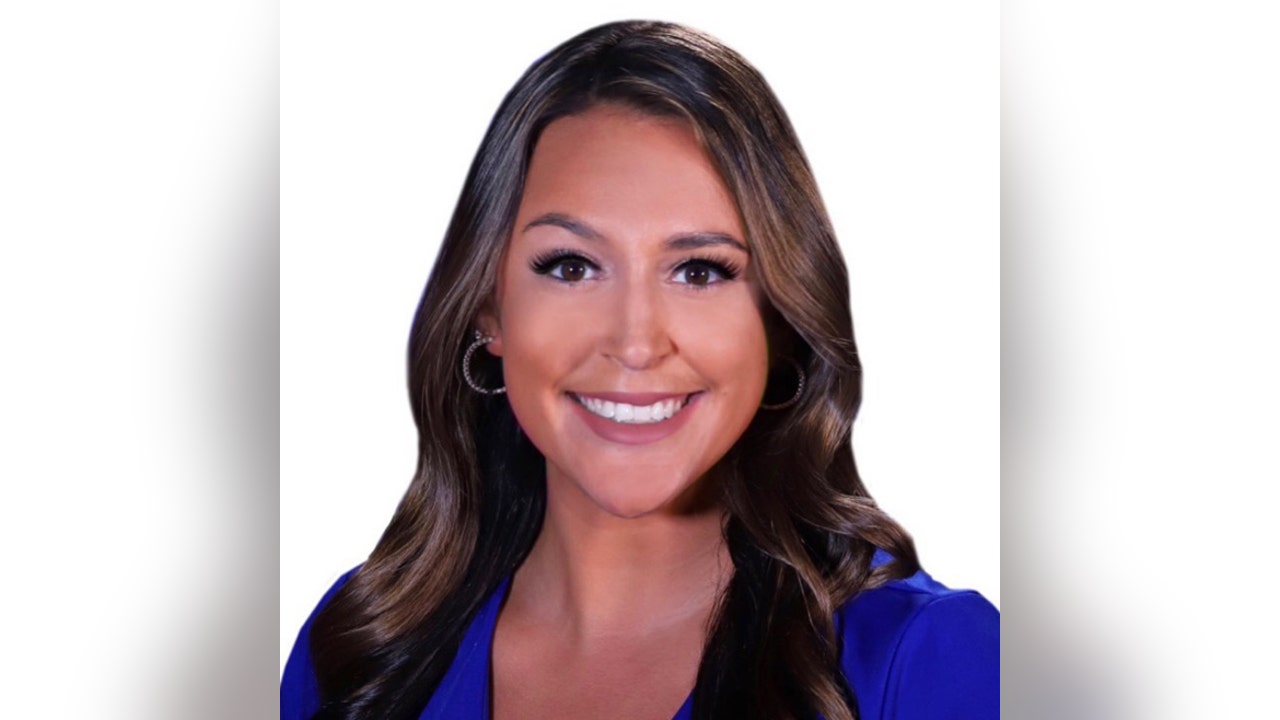 Regina Gonzalez | FOX 13 Tampa Bay