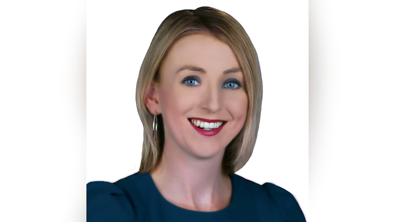 Kailey Tracy | FOX 13 Tampa Bay