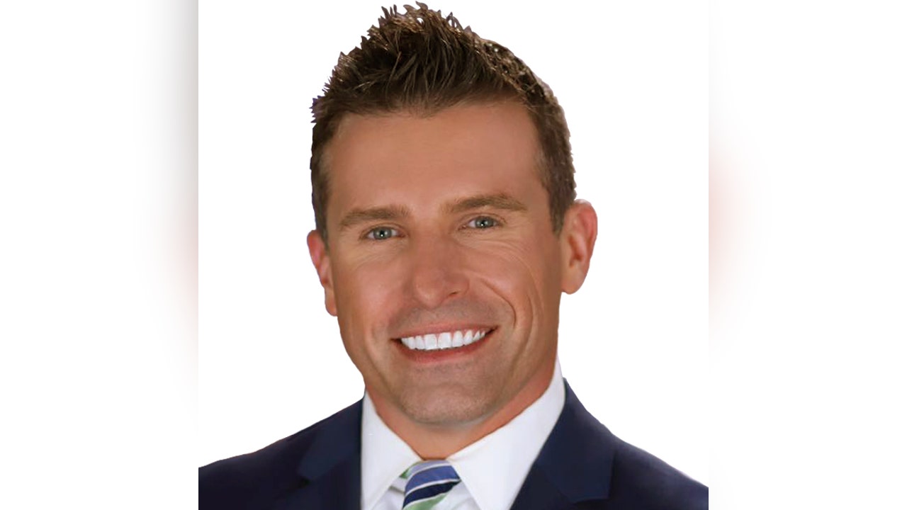 Walter Allen | FOX 13 Tampa Bay