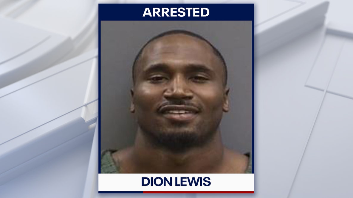 Armed convicted felon accused of opening fire in Bartow neighborhood arrested after standoff: PCSO