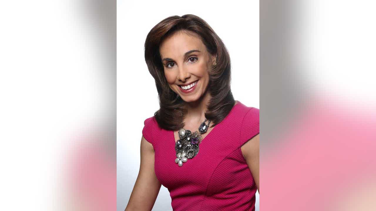 Nancy Gay | FOX 13 Tampa Bay