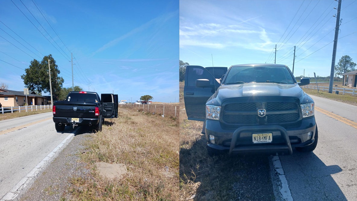 Who killed Julio Foolio? What we know about the suspects in the ...