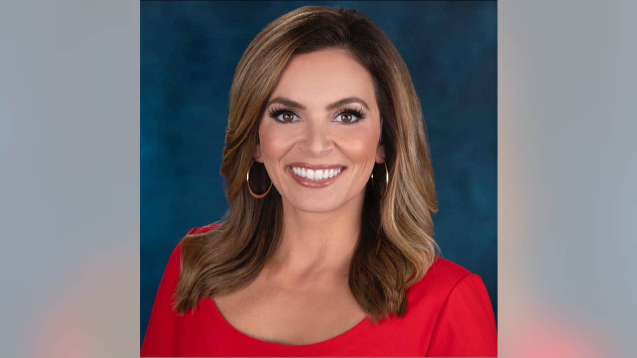 Allie Corey | FOX 13 Tampa Bay