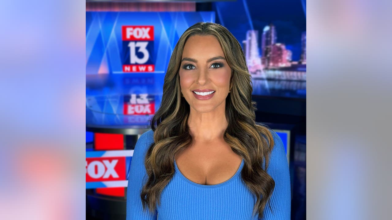 Jennifer Epstein | FOX 13 Tampa Bay