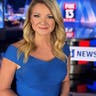 Meet The Team - FOX 13 Tampa Bay
