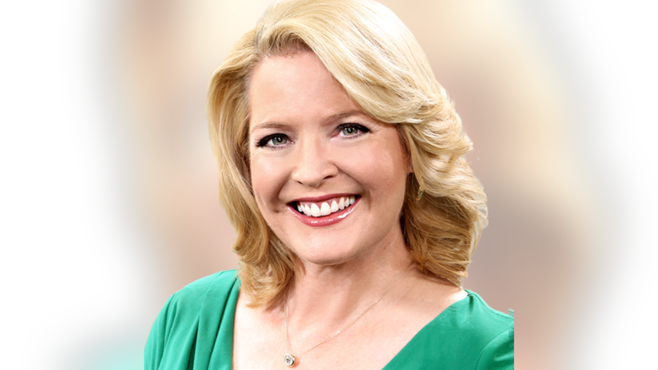 Heather Sullivan | FOX 26 Houston