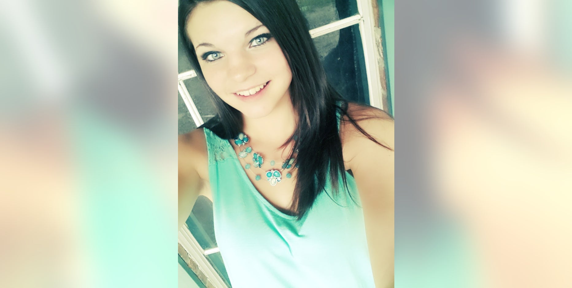 Four suspects charged in Sierra Rhodd's death, including initial ...