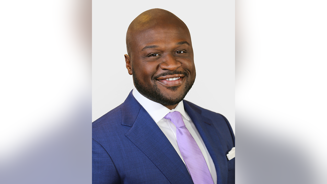 Sherman Desselle | FOX 26 Houston