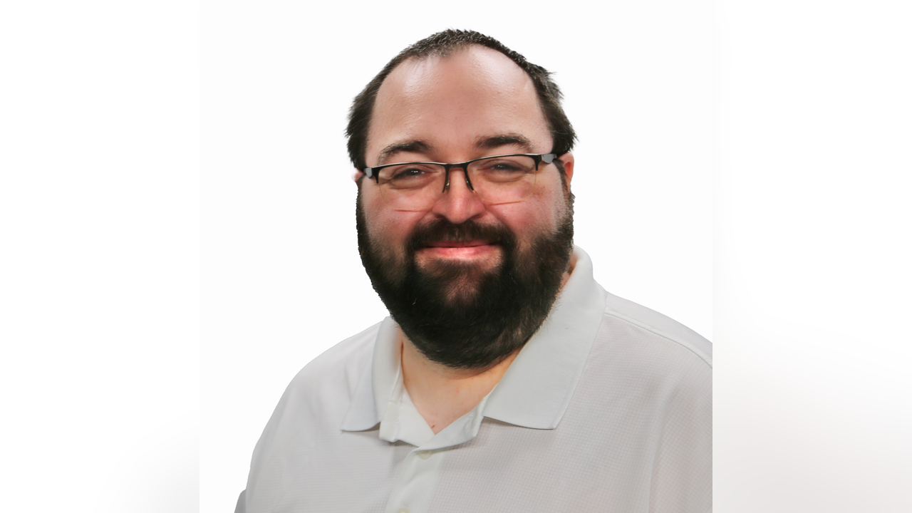 Ronnie Marley | FOX 26 Houston