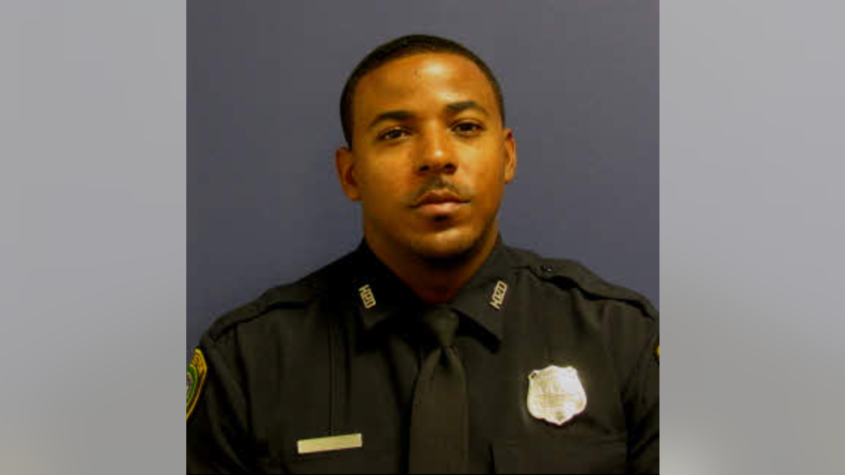 Pasadena crash: Two dead, others injured in multi-vehicle accident in ...