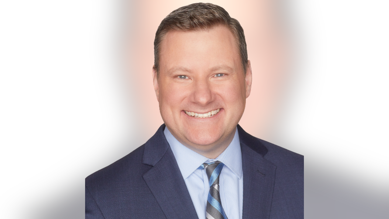 Bill Rohrer | FOX 29 Philadelphia