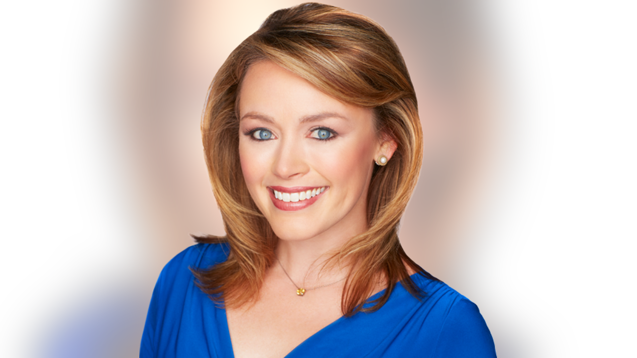 Jennifer Joyce | FOX 29 Philadelphia