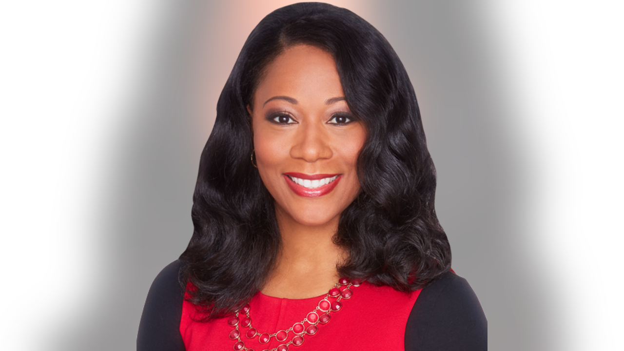 Shawnette Wilson | FOX 29 Philadelphia