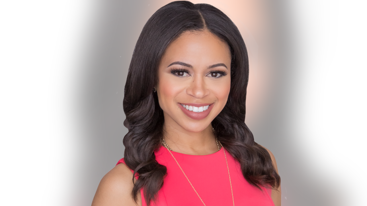 Alex Holley | FOX 29 Philadelphia