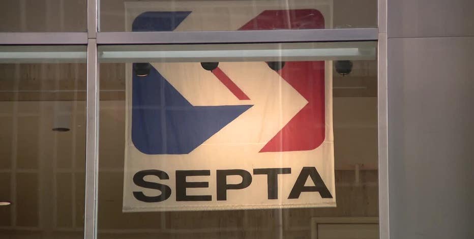 SEPTA debuts new user-friendly website, route rebranding with new name ...