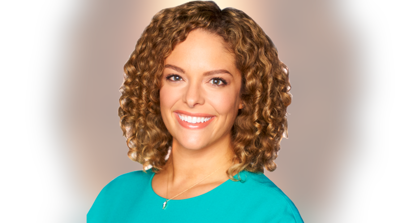 Breland Moore | FOX 29 Philadelphia