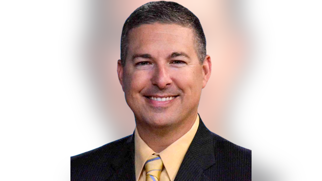 Scott Grayson | FOX 29 Philadelphia