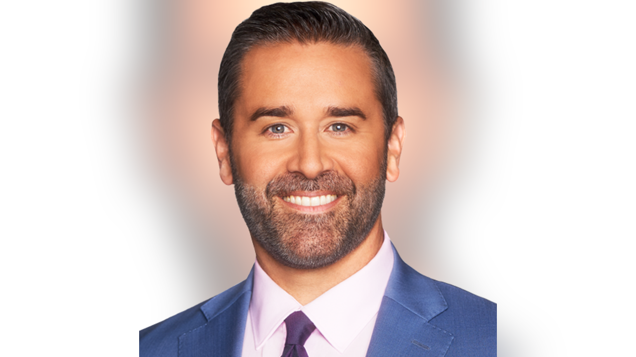 Jason Martinez | FOX 29 Philadelphia