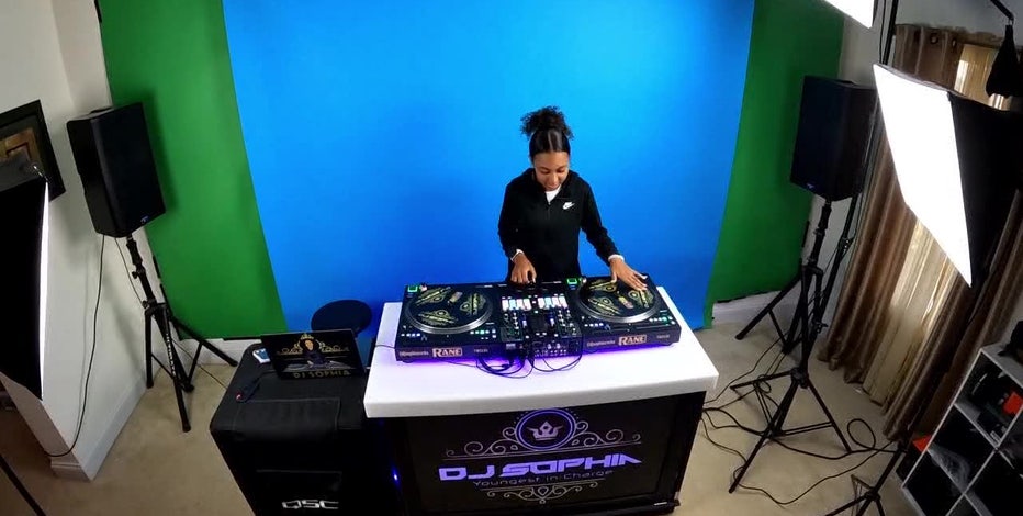 Firefly Music Festival canceled for 2024 | FOX 29 Philadelphia