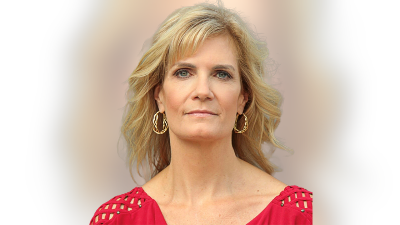 Ellen Kolodziej | FOX 29 Philadelphia