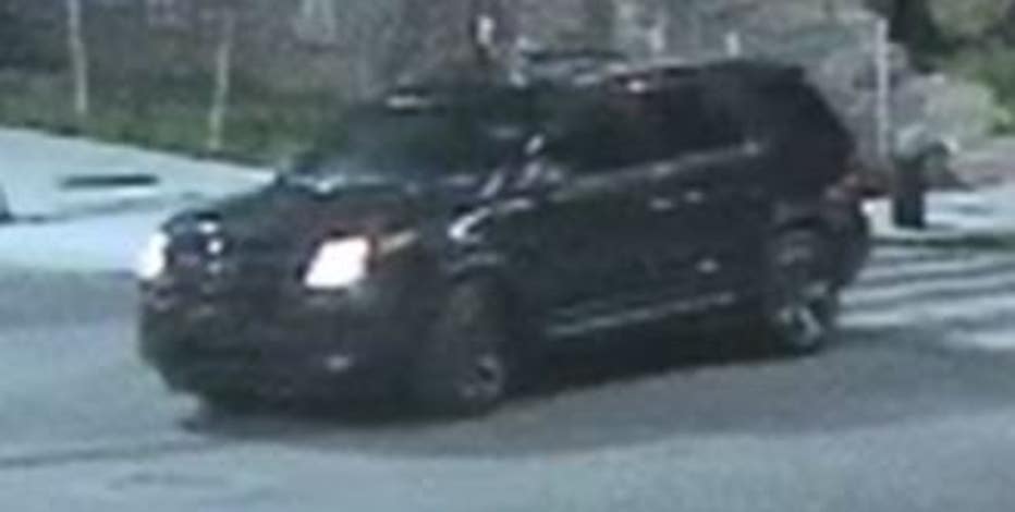 Wey Um Abduction 10k Reward Offered In Search For Bartender Abducted