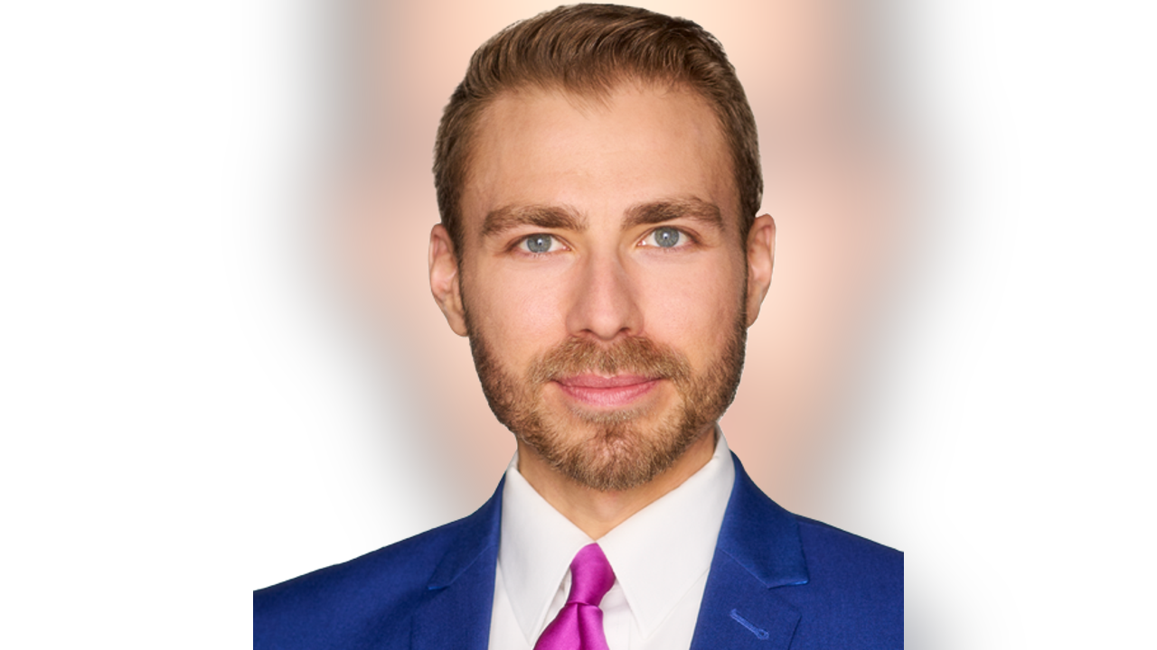 Drew Anderson | FOX 29 Philadelphia