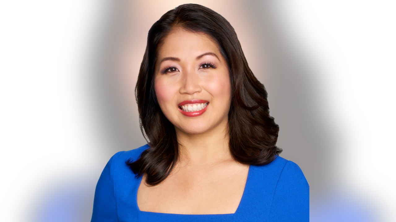 Jennifer Lee | FOX 29 Philadelphia