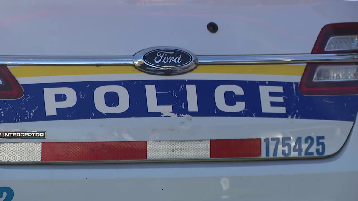 Operation Beef Bandit: 3 accused of stealing $7k in meat from tractor ...