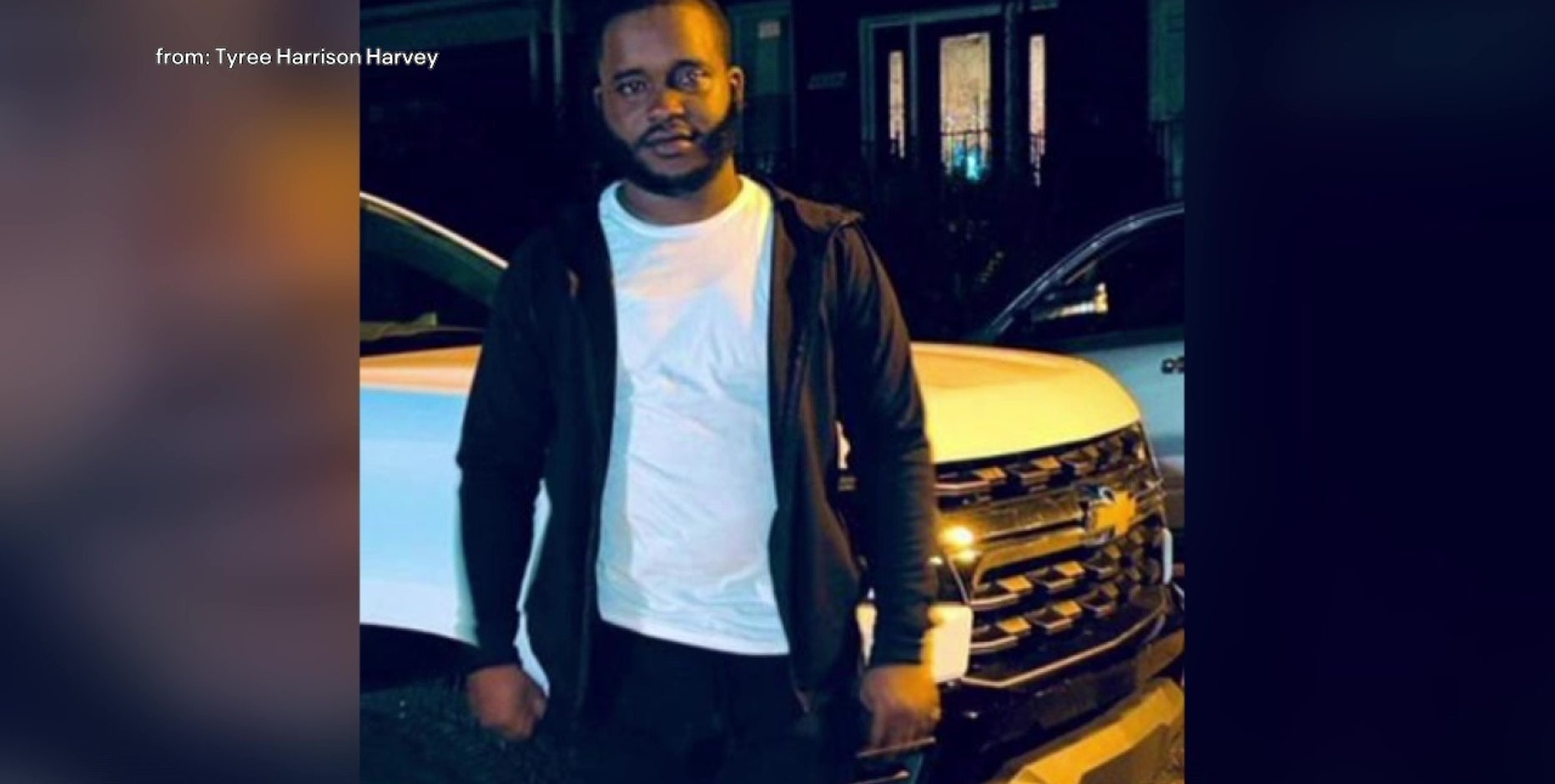 Macy’s stabbing: Tyrone Tunnell charged with killing security guard inside Philadelphia store ...