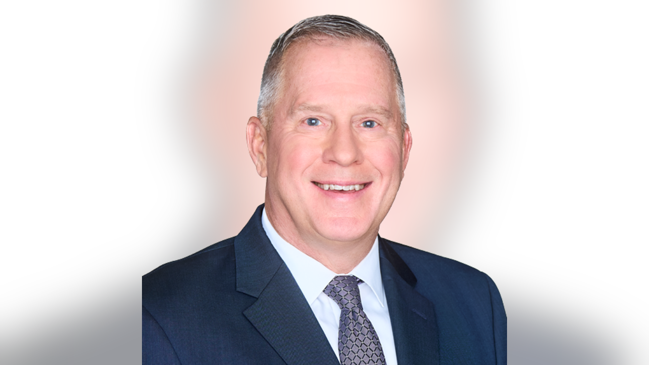 Tom Sredenschek | FOX 29 Philadelphia