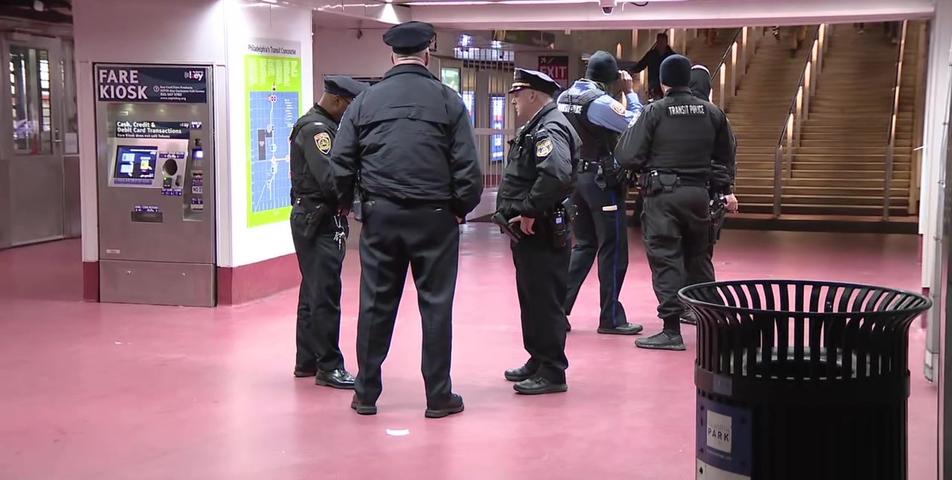 Teen ordered released after surveillance proves no connection to fatal ...