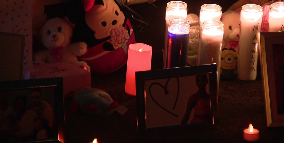 East Lansdowne shooting: Le family honored in celebration of life ...