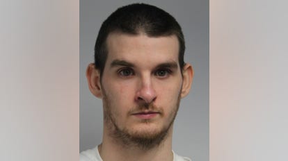 Local News | FOX 29 Philadelphia