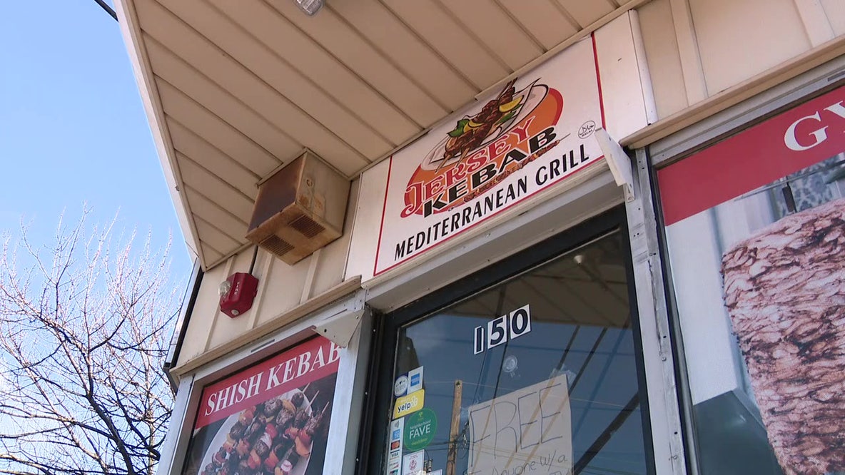 Florida woman accused of killing 9-year-old girl directed Rottweiler to ...