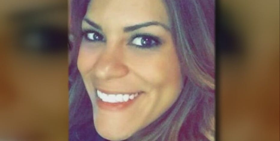 ‘They deserve the death penalty’: Egypt Covington’s family delivers ...