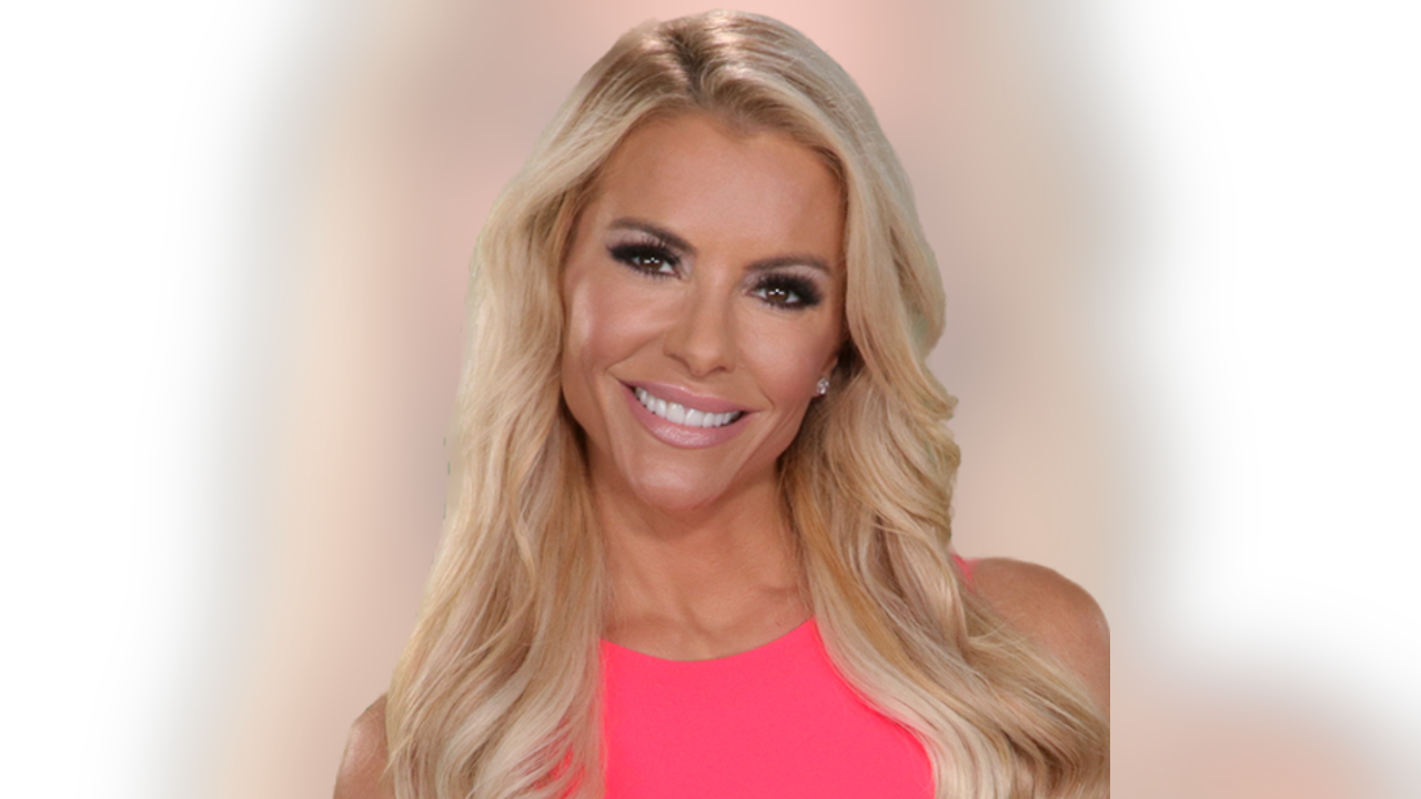 Amy Andrews | FOX 2 Detroit