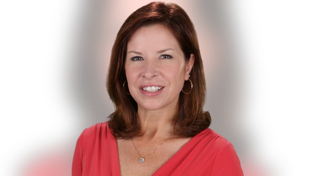 Amy Lange | FOX 2 Detroit