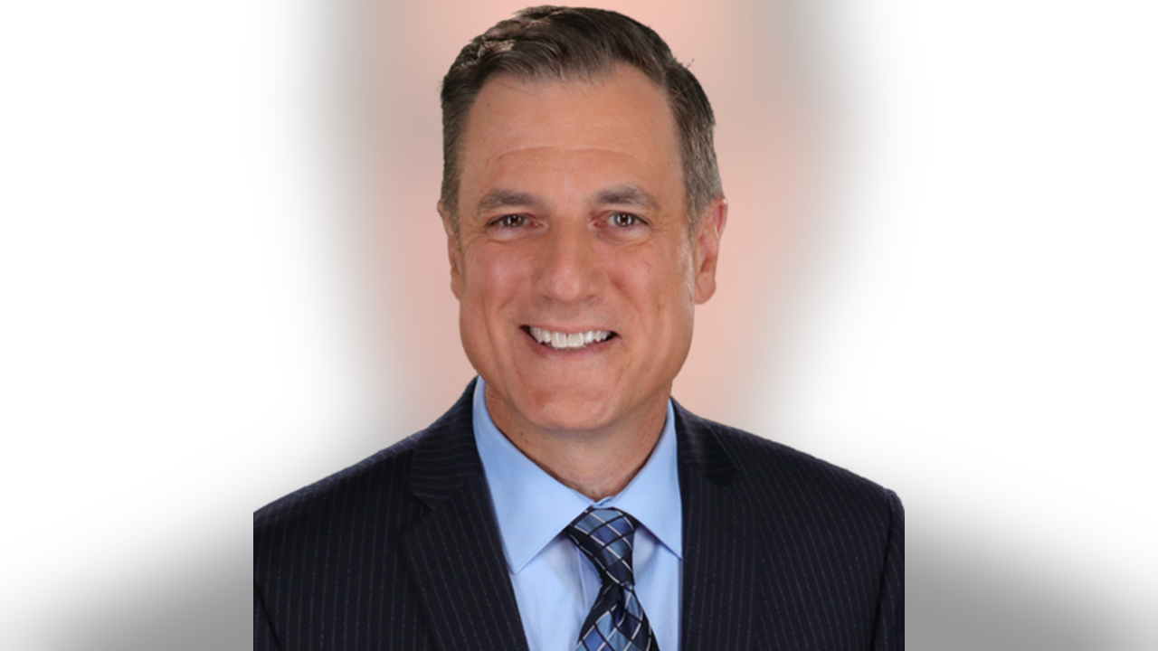 Dan Miller | FOX 2 Detroit