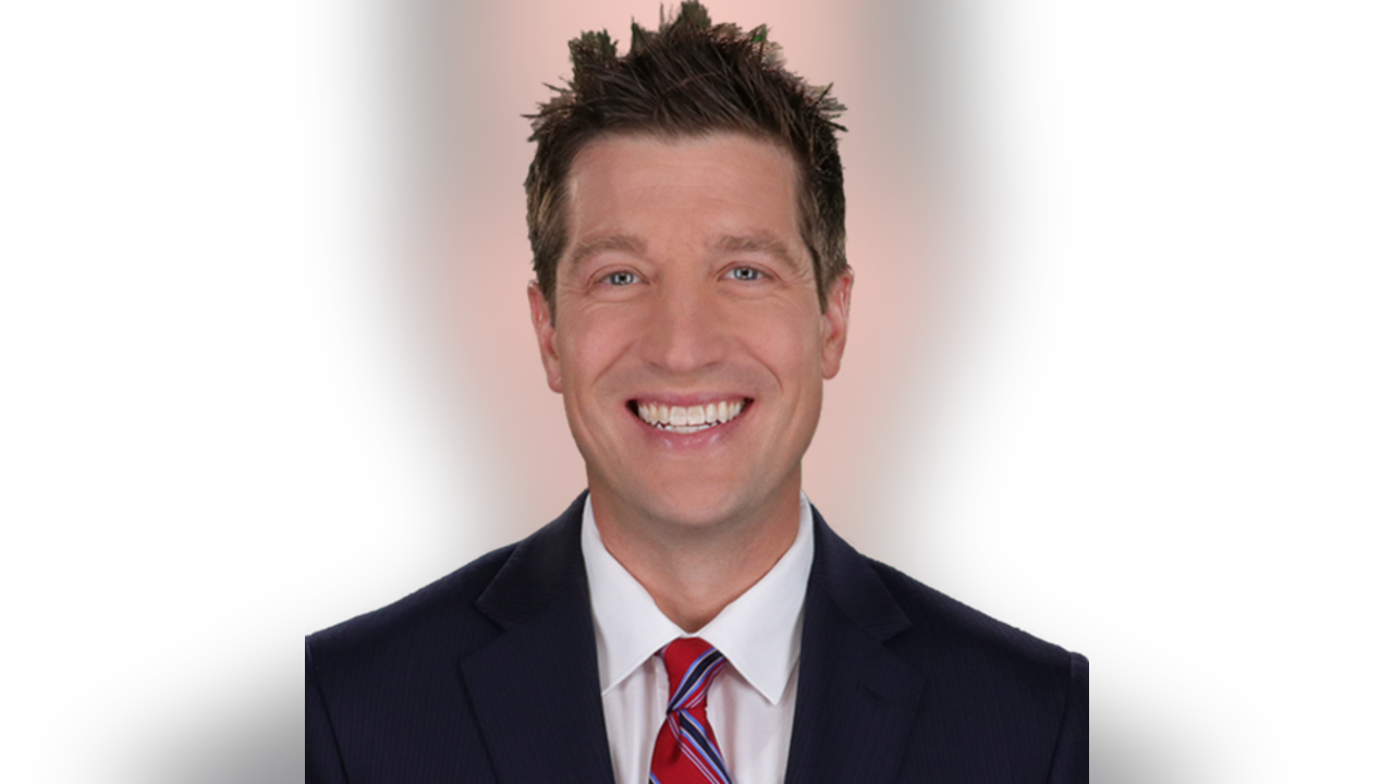 Dave Spencer | FOX 2 Detroit