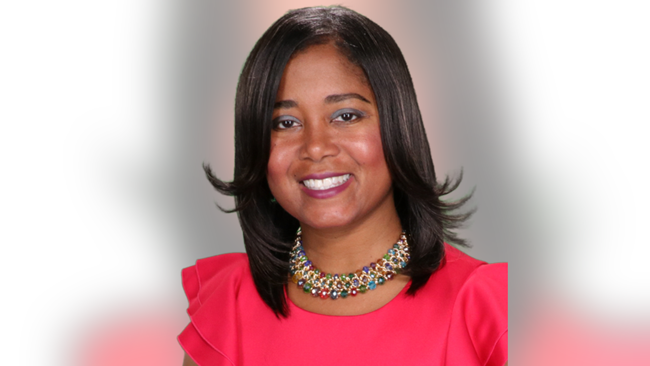Ingrid Kelley | FOX 2 Detroit