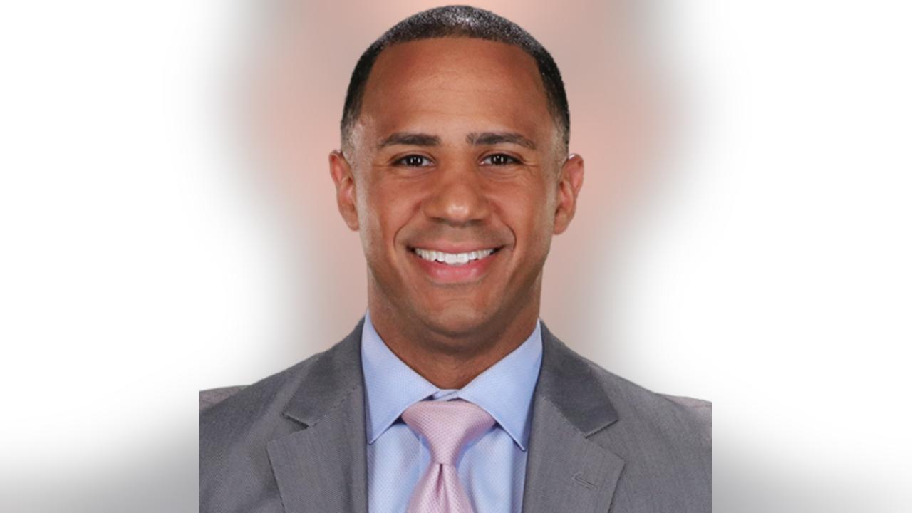 Josh Landon | FOX 2 Detroit