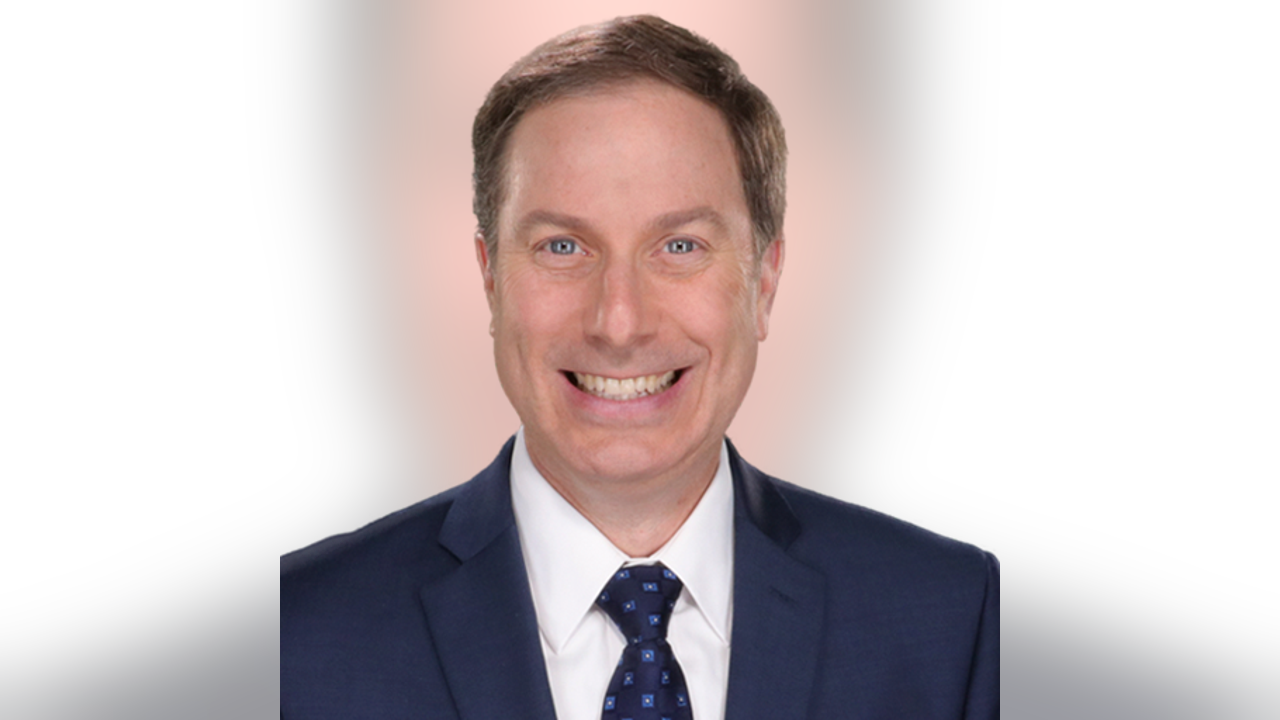 Rich Luterman | FOX 2 Detroit