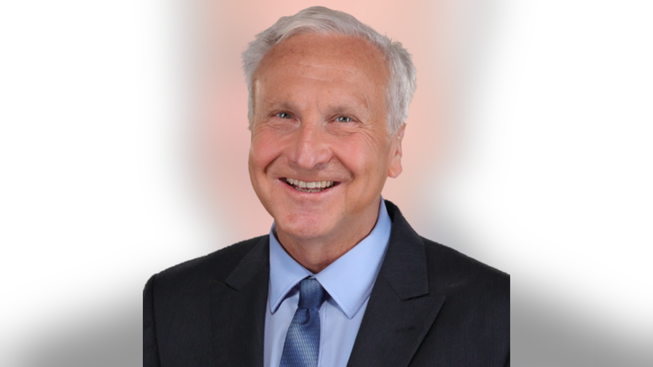 Rob Wolchek | FOX 2 Detroit