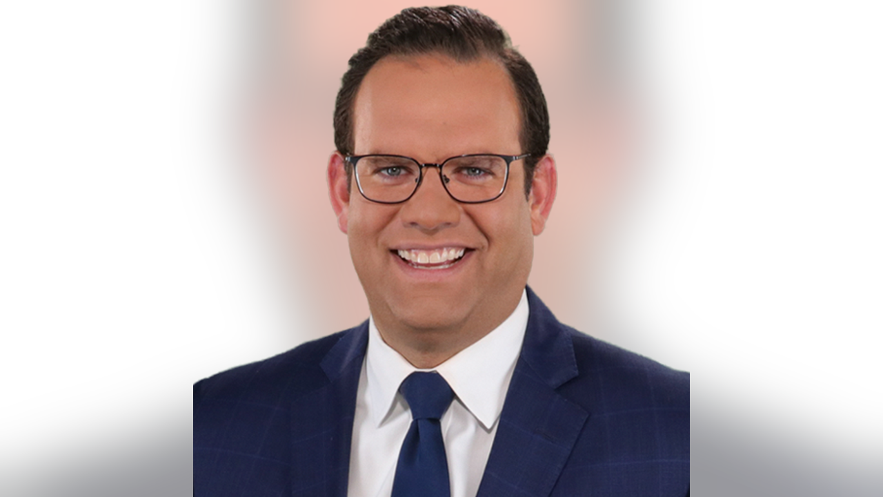 Ryan Ermanni | FOX 2 Detroit