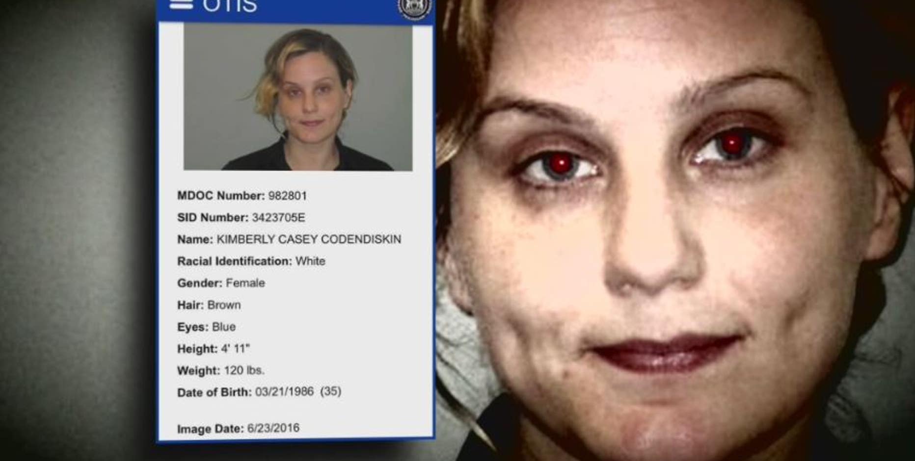 Felon sentenced for posing as certified therapist at Michigan autism ...