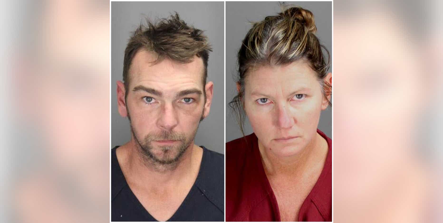 Crumbley parents in court • Special needs student dropped at wrong bus ...